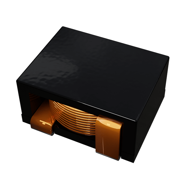 F2D3-1265-5R6M | Bel