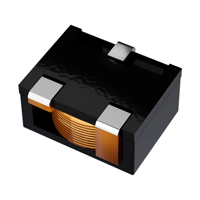 F2D3-1265-5R6M | Bel