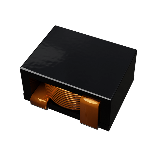 F2D4-1265-1R0M | Bel