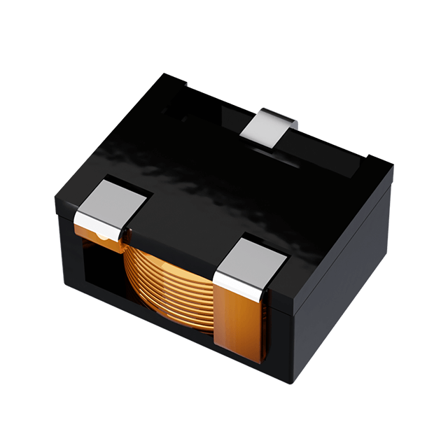 F2D4-1265-1R0M | Bel