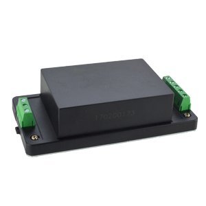 AE40-EW-DIN Series | Bel