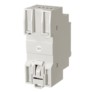 PDRC-24 Series | Bel