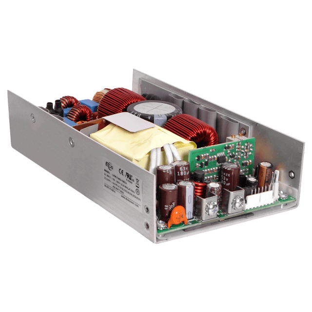 LFWLT450-1001-I | Bel