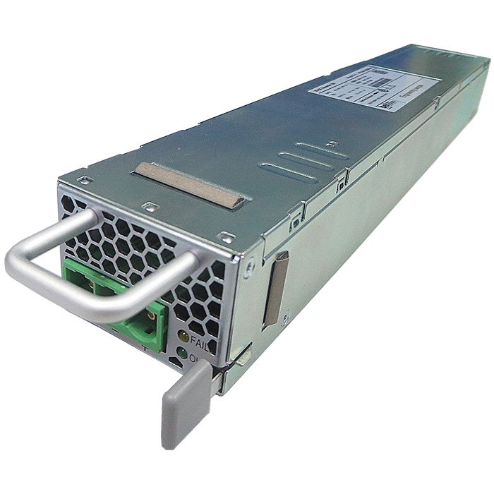 PFE1500 (DC-DC) Series | Bel