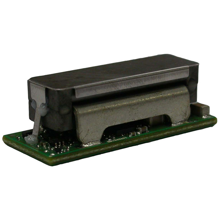 SLAN-40E1A Series | Bel