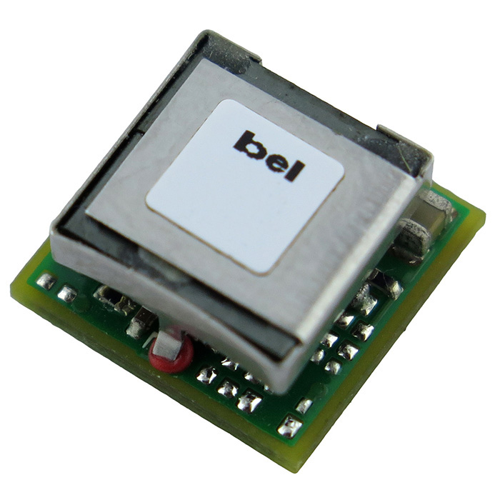 SLIN-03E2A Series | Bel