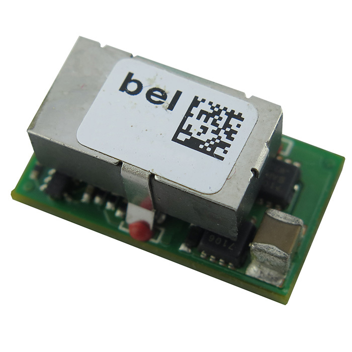 SLIN-12F1A Series | Bel