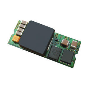 SRBC-16F1A Series | Bel