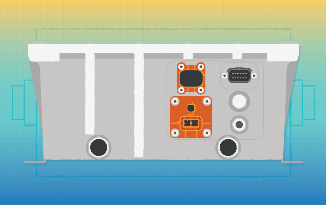 An Overview of Limited Power Source (LPS) Requirements | Bel